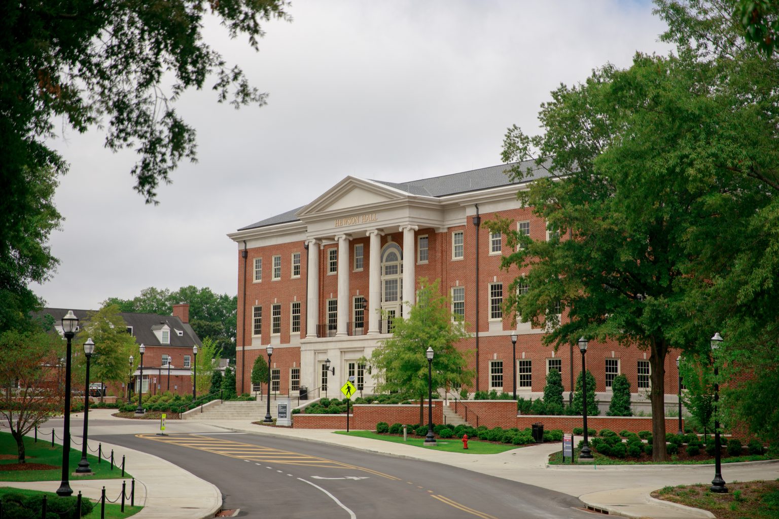 Microsoft Teams Room Digital Signage | 22Miles