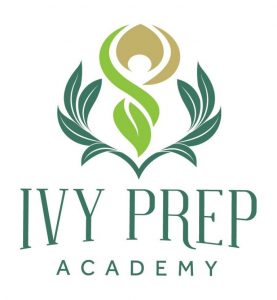 Prep School Uses 22Miles Thermal Scanning to Protect Students & Staff